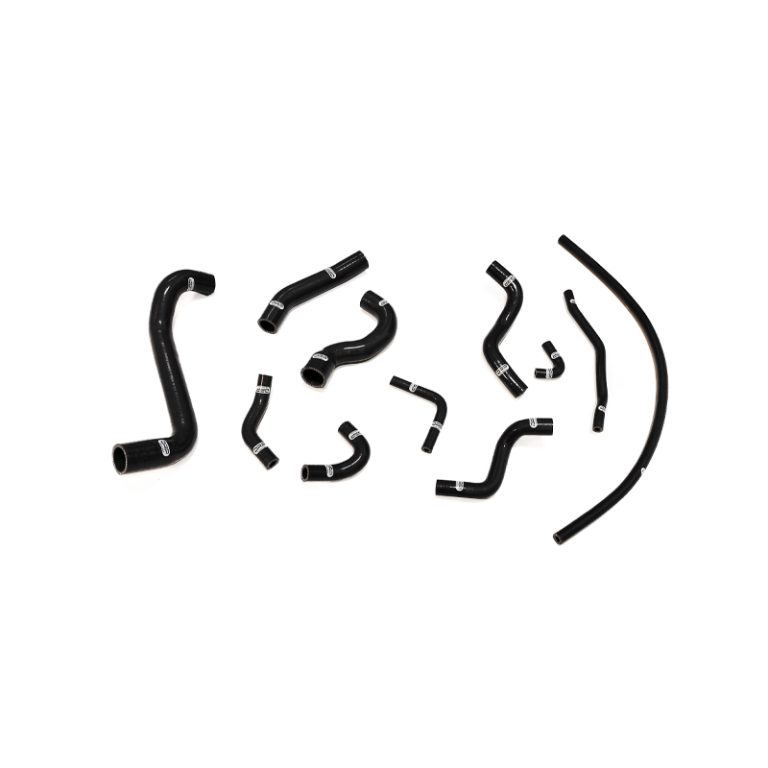 Nissan Primera P11 1.6 16v 99cv Coolant Hose Kit